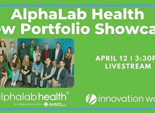 Advanced Optronics – Redefining Precision. Empowering Surgeons.