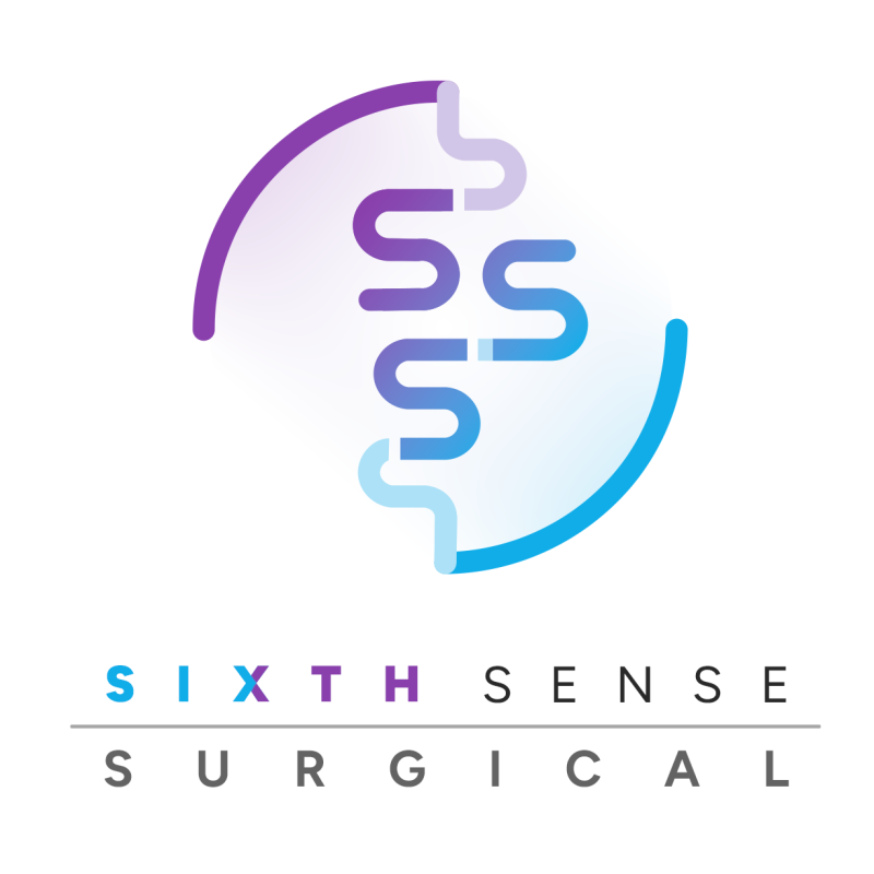 Advanced Optronics – Redefining Precision. Empowering Surgeons.