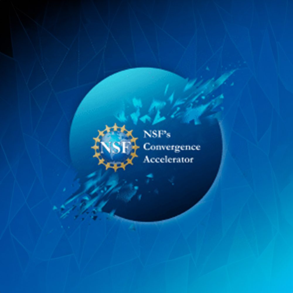 Advanced Optronics – Redefining Precision. Empowering Surgeons.