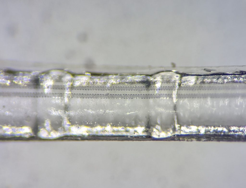 Advanced Optronics – Redefining Precision. Empowering Surgeons.